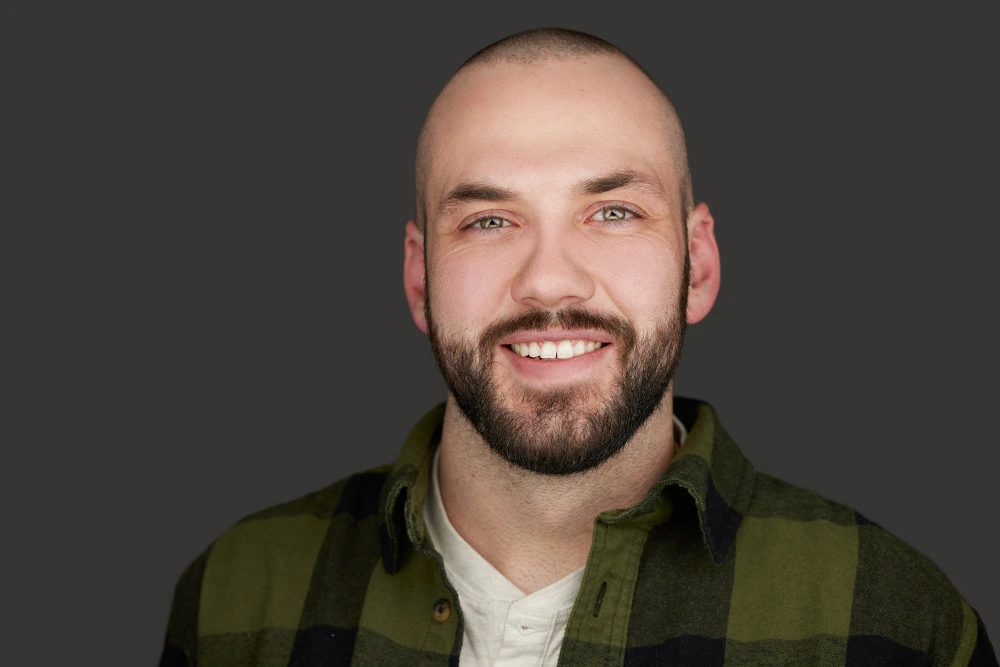 Electrician in Edmonton - CES (Central Electric Services)